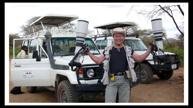 Alex Fung Biography 馮敏如簡介